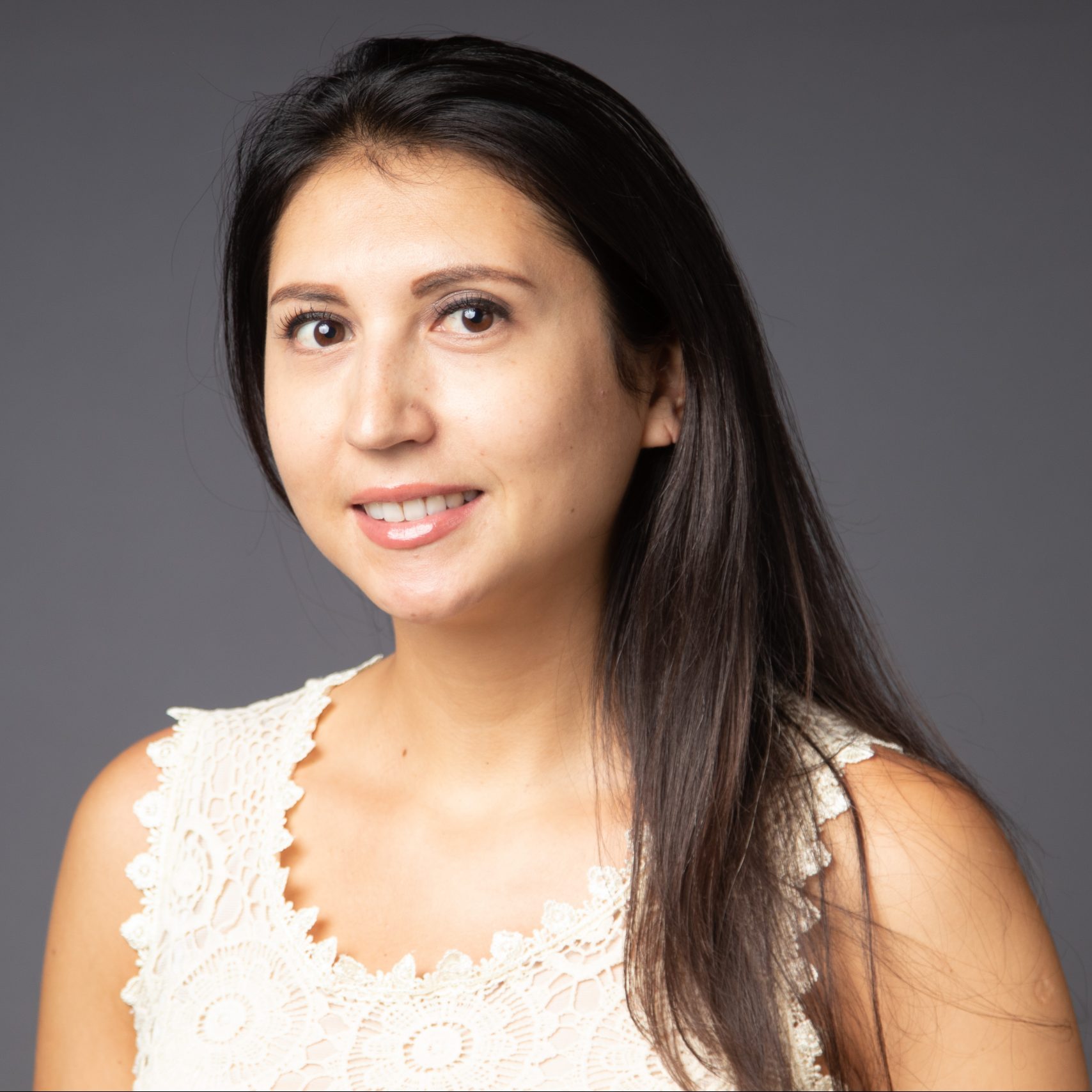 Barbara Gutierrez's Instagram, Twitter & Facebook on IDCrawl